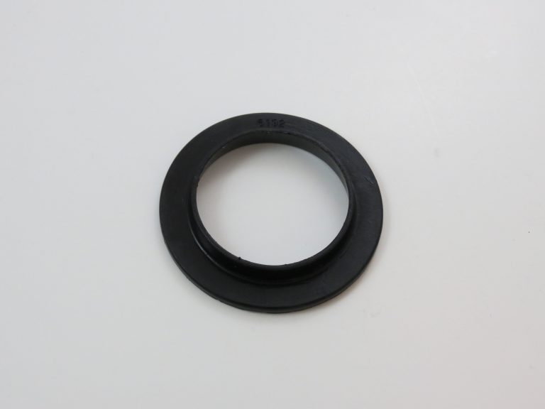 Coil spring cushion | Metropolitan Pit Stop
