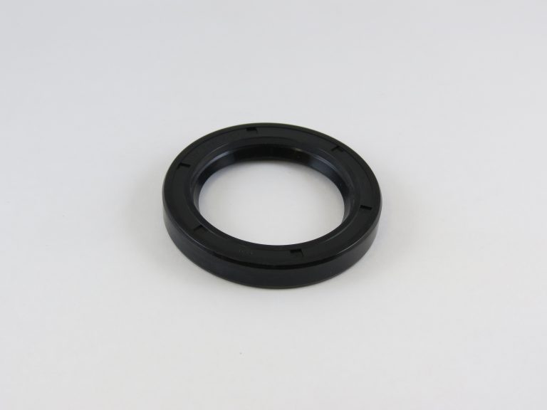 Oil seal: rear wheel | Metropolitan Pit Stop