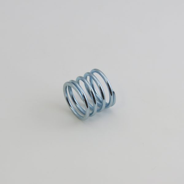 Shifter assembly rebuild kit | Metropolitan Pit Stop