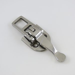 Stud fastener: convertible top/boot | Metropolitan Pit Stop