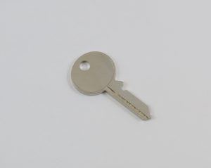 Key made for lock: FP | Metropolitan Pit Stop