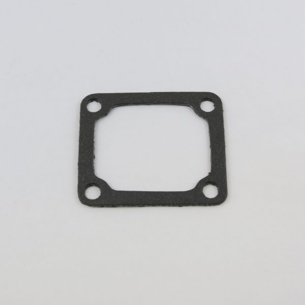 Gaskets | Metropolitan Pit Stop