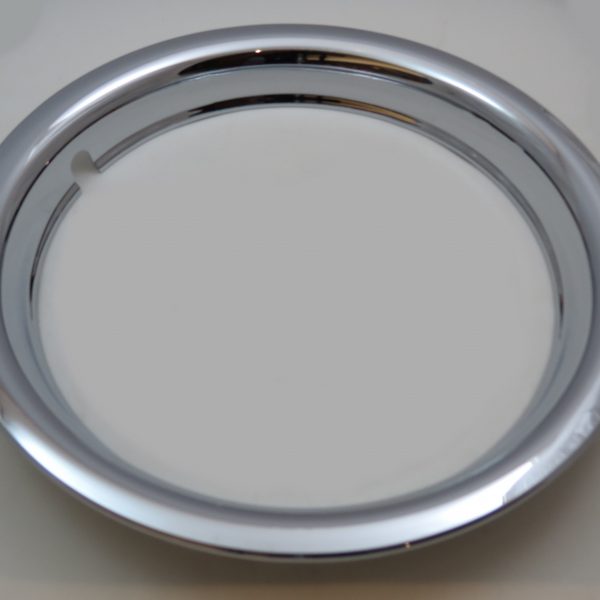 Wheels, Hubcaps & Trim Rings | Metropolitan Pit Stop