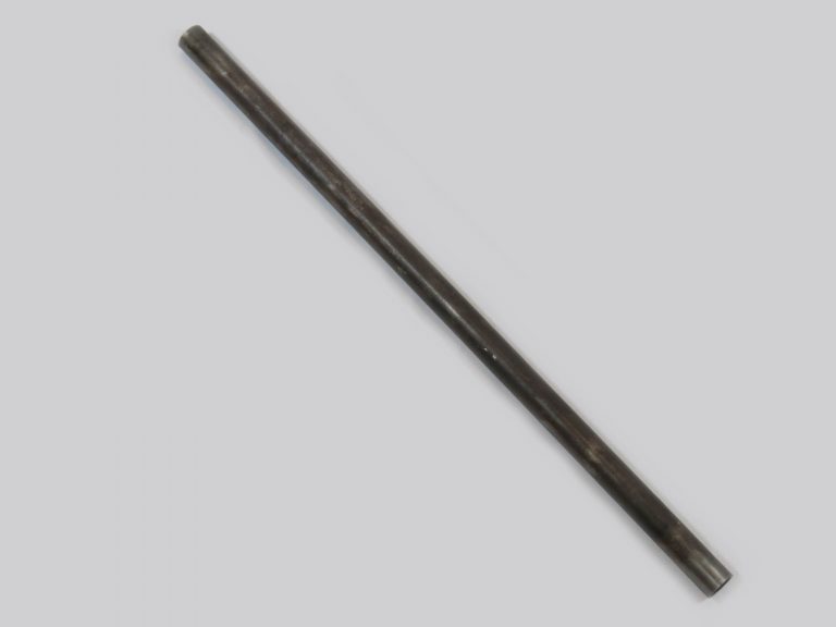 Steering cross rod: internal threads – used | Metropolitan Pit Stop