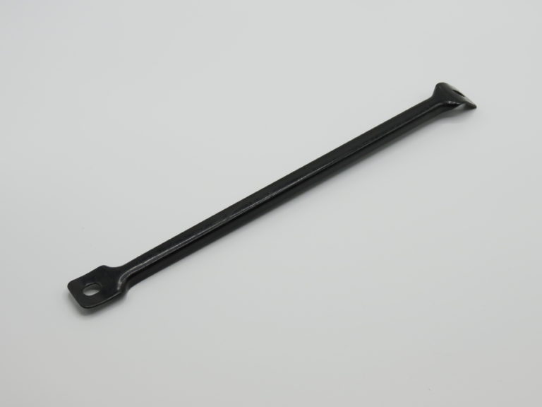 Dash brace, LH – used | Metropolitan Pit Stop