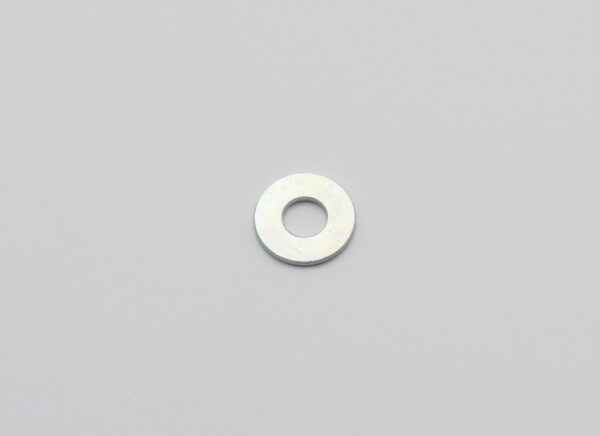 Washer: balance lever to cross rod pin | Metropolitan Pit Stop