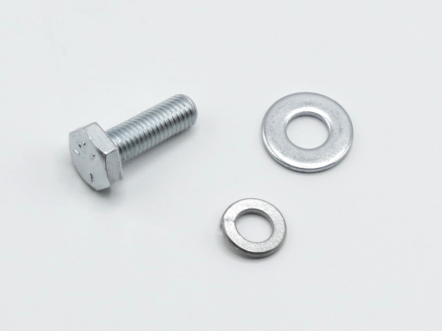 Bolt: distributor adjusting plate | Metropolitan Pit Stop